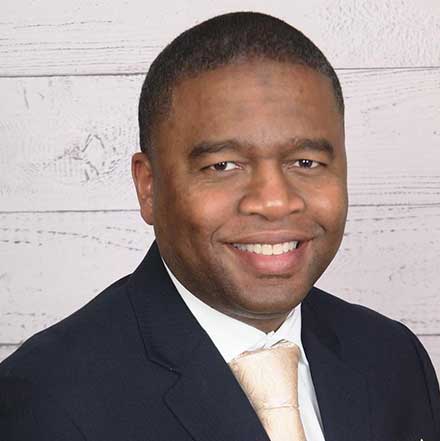 Staff | Mt. Emmanuel Missionary Baptist Church